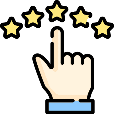 Everyday Earn and Burn | Points